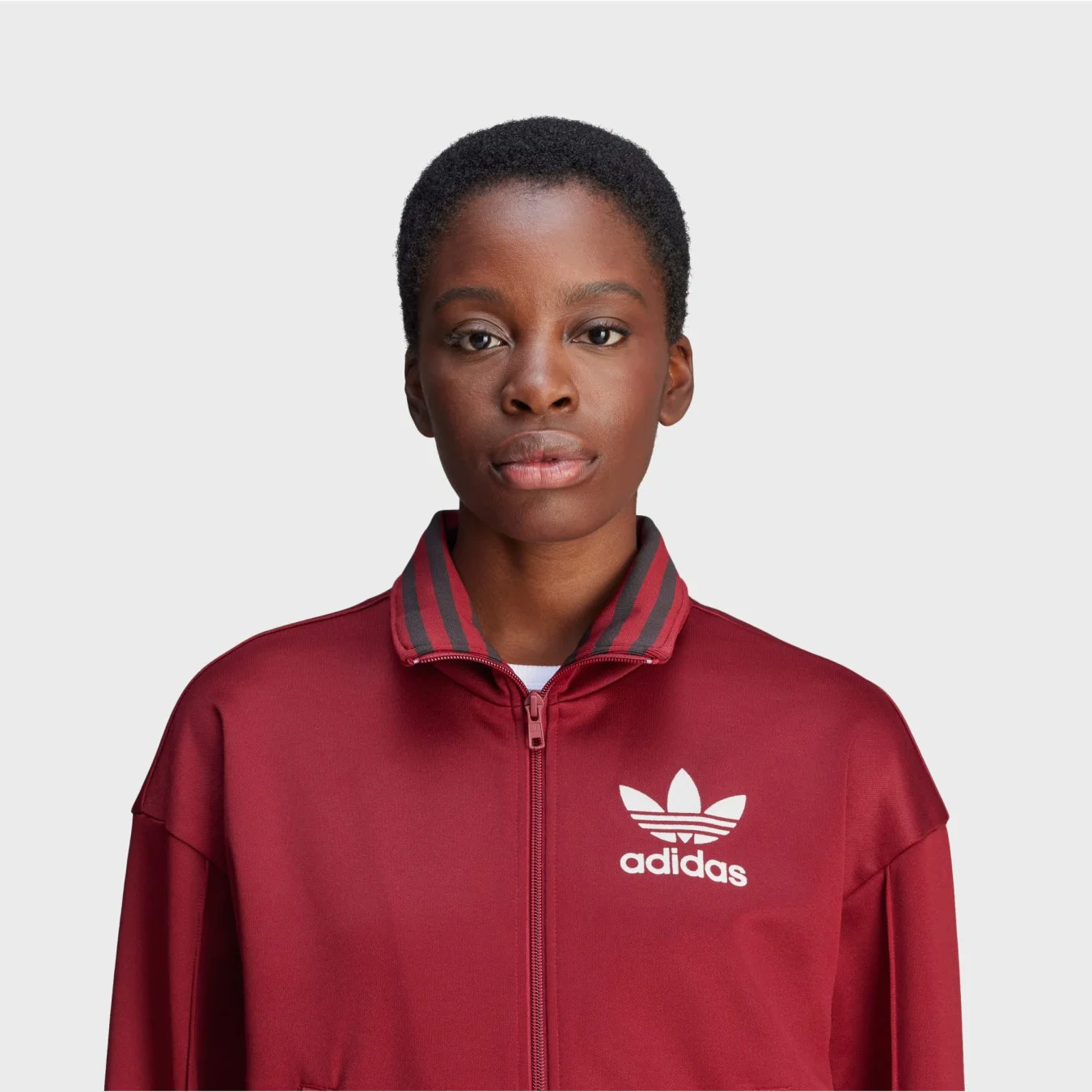 adidas x Wales Bonner Track Top W adidas x Wales Bonner Track Top W